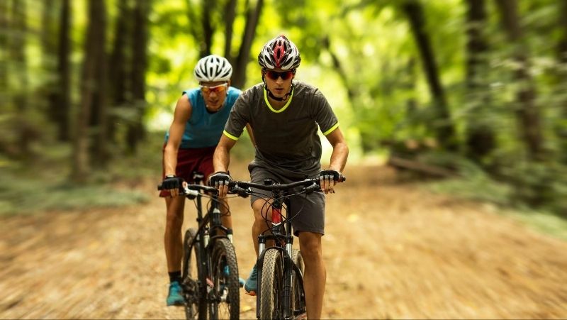 5 Dicas simples para deixar sua bike mais rápida